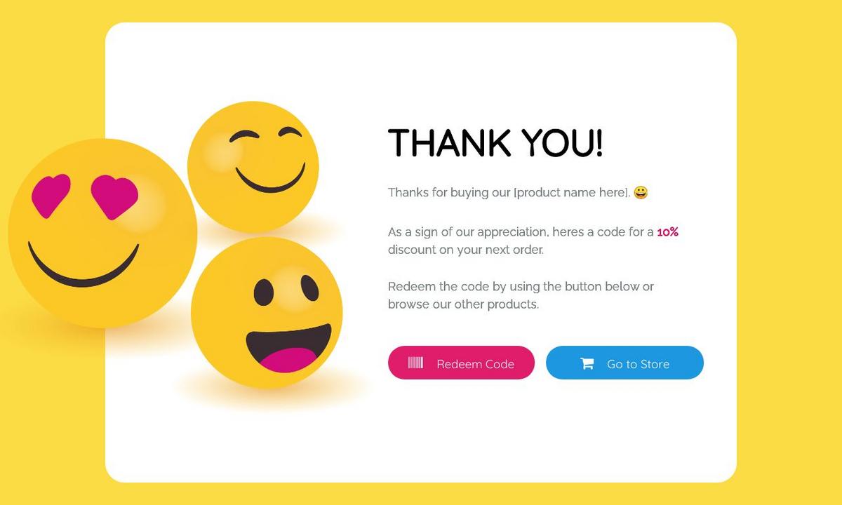 Emojis for marketing - fun 😀 or fad 🧐?